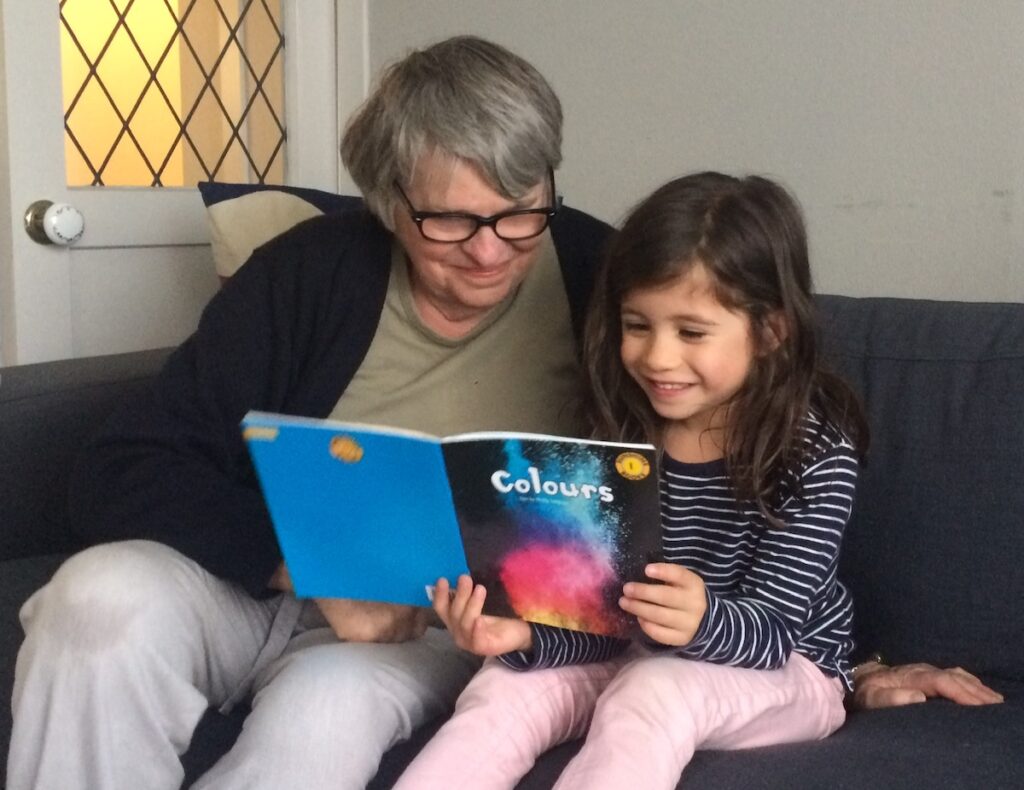 Jan Gerritsen Poetry Prize | Yarns in Barns: Wairarapa Festival of Reading